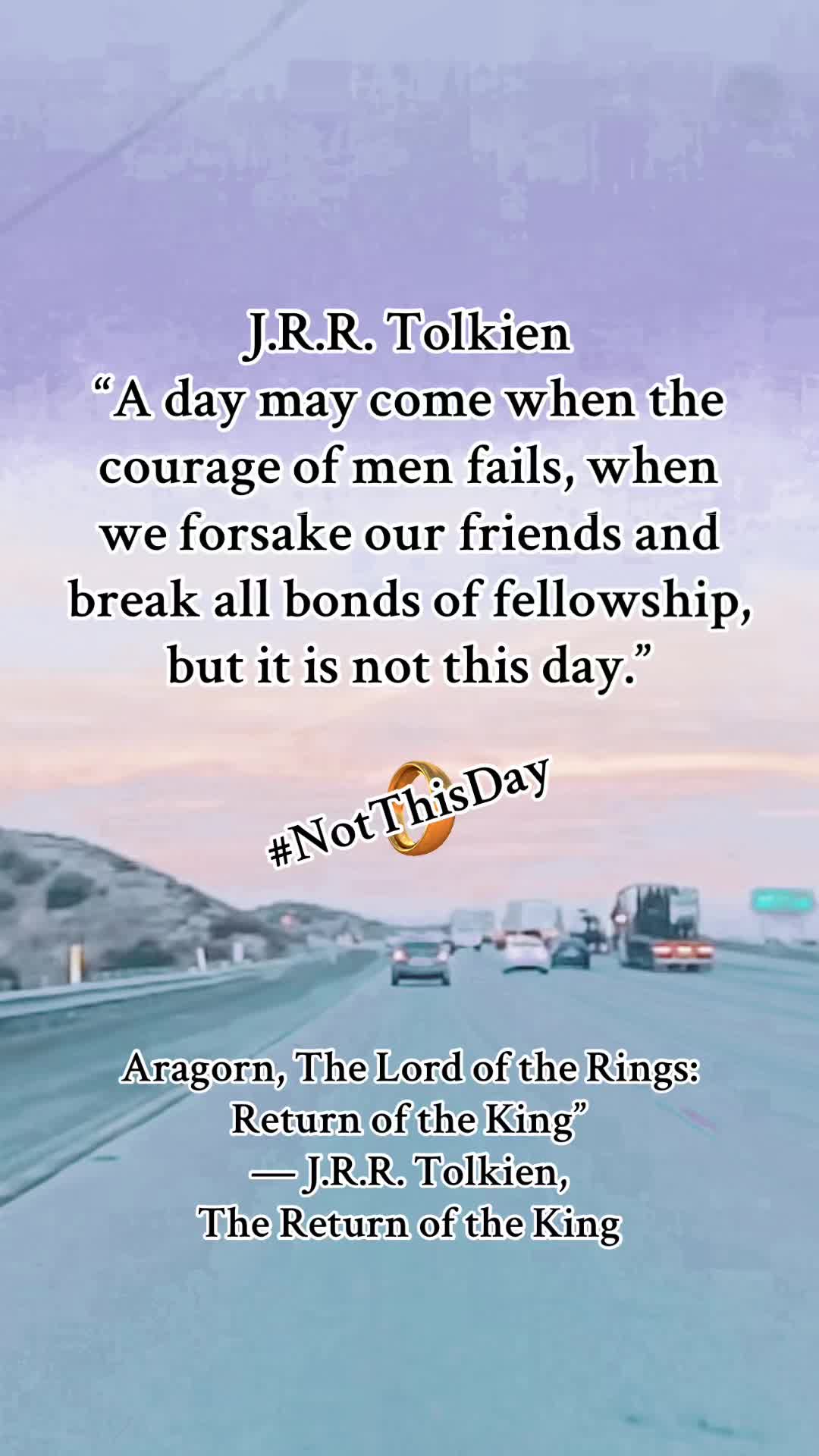 CJ Berry 🦋 (@edensgoddesses) - Urlebird