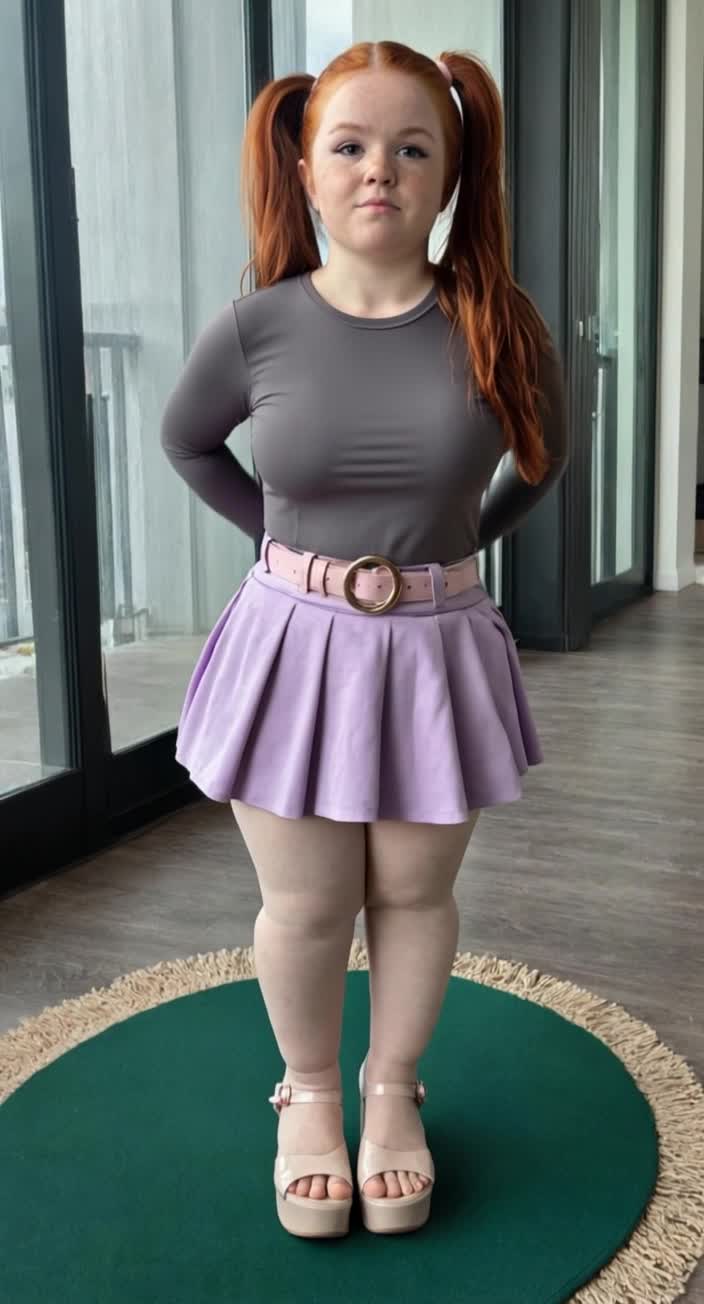 tessa tiny (@tessa.tiny) - Urlebird