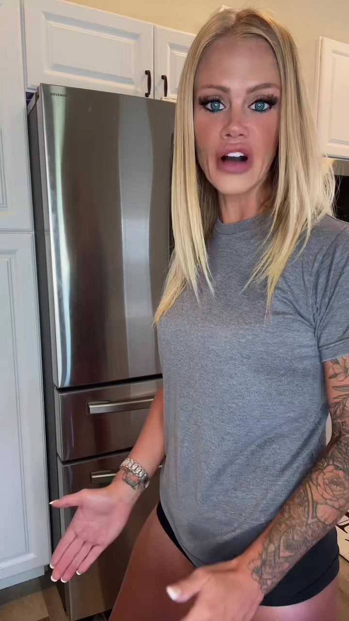 sapphire.onlyy (@sapphire.onlyy) - Urlebird