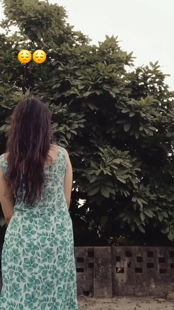 unlucky 😔😔#fyp #keepsupporting | sonika Chaudhary 578 (@sonika.chaudhary90)