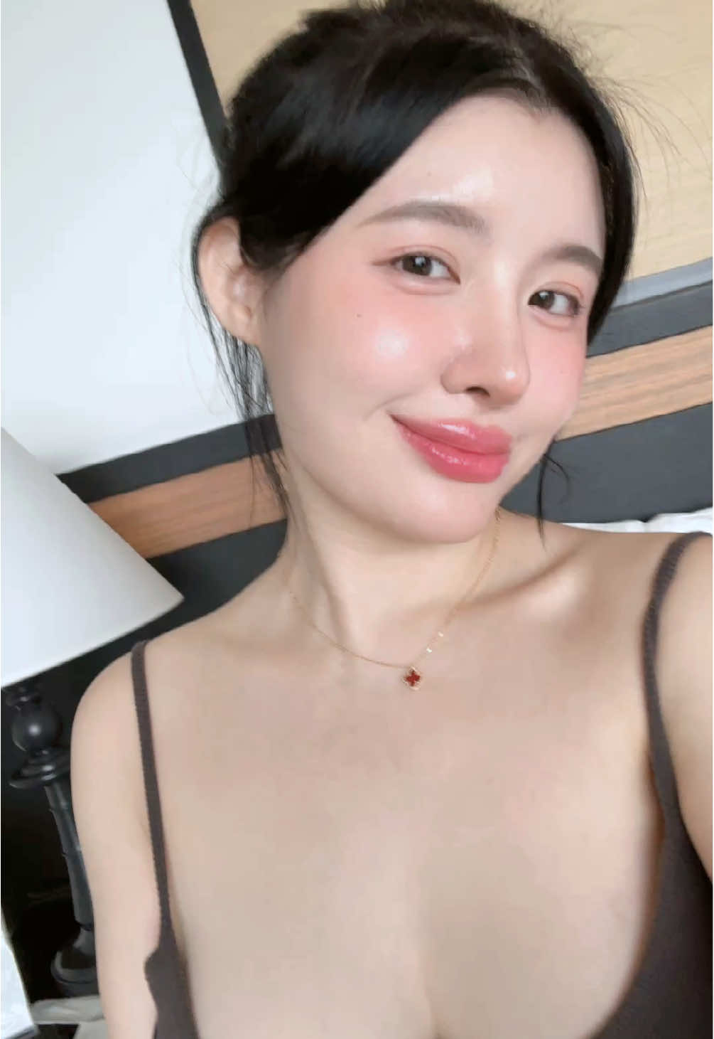 CocoPie Mommy (@cocopienuna) - Urlebird