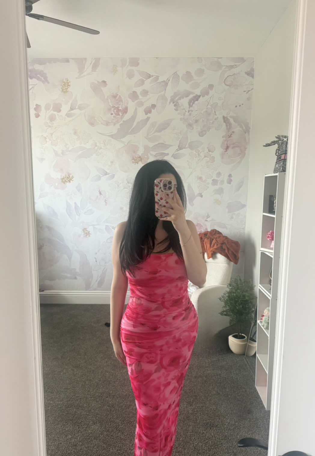 Kaelyn (@baeeelyn) - Urlebird