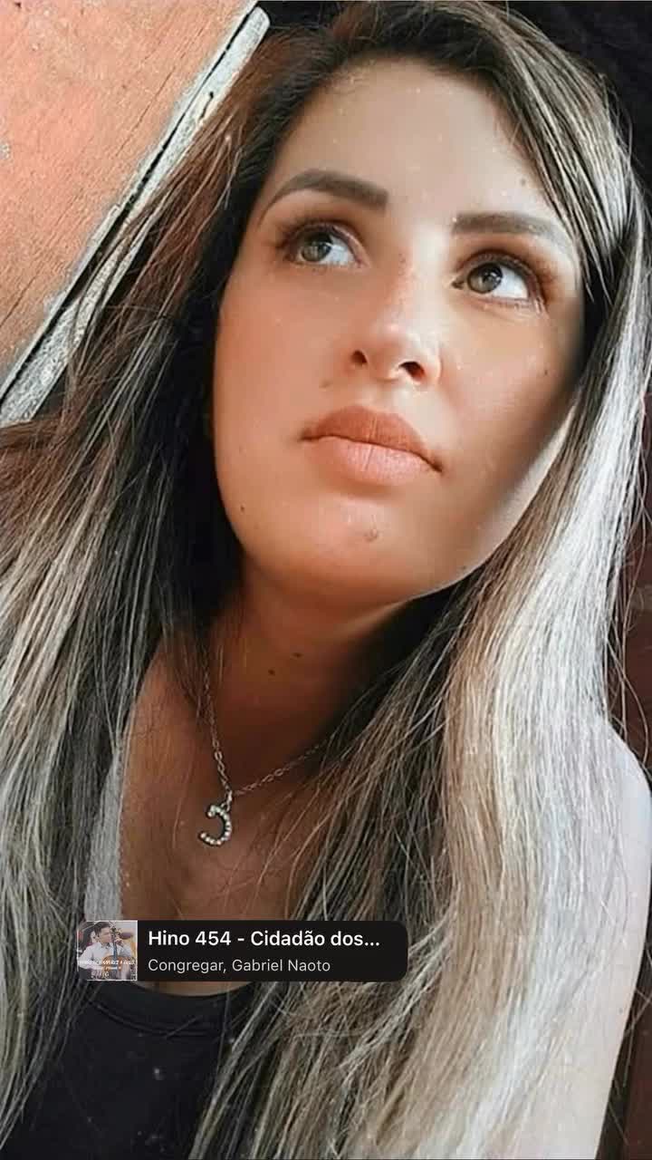 Priscila Fátima (@priscilafatima599) - Urlebird