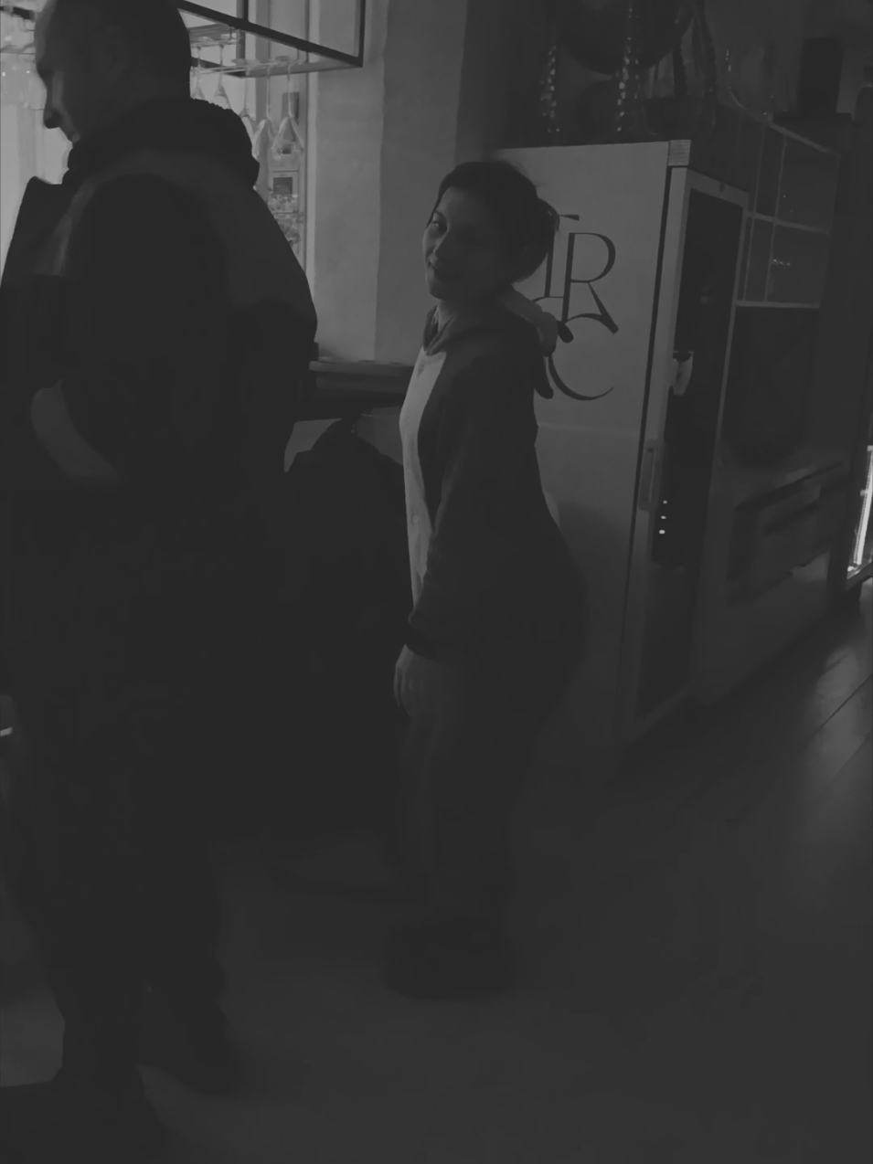 asya_little (@asya_little) - Urlebird