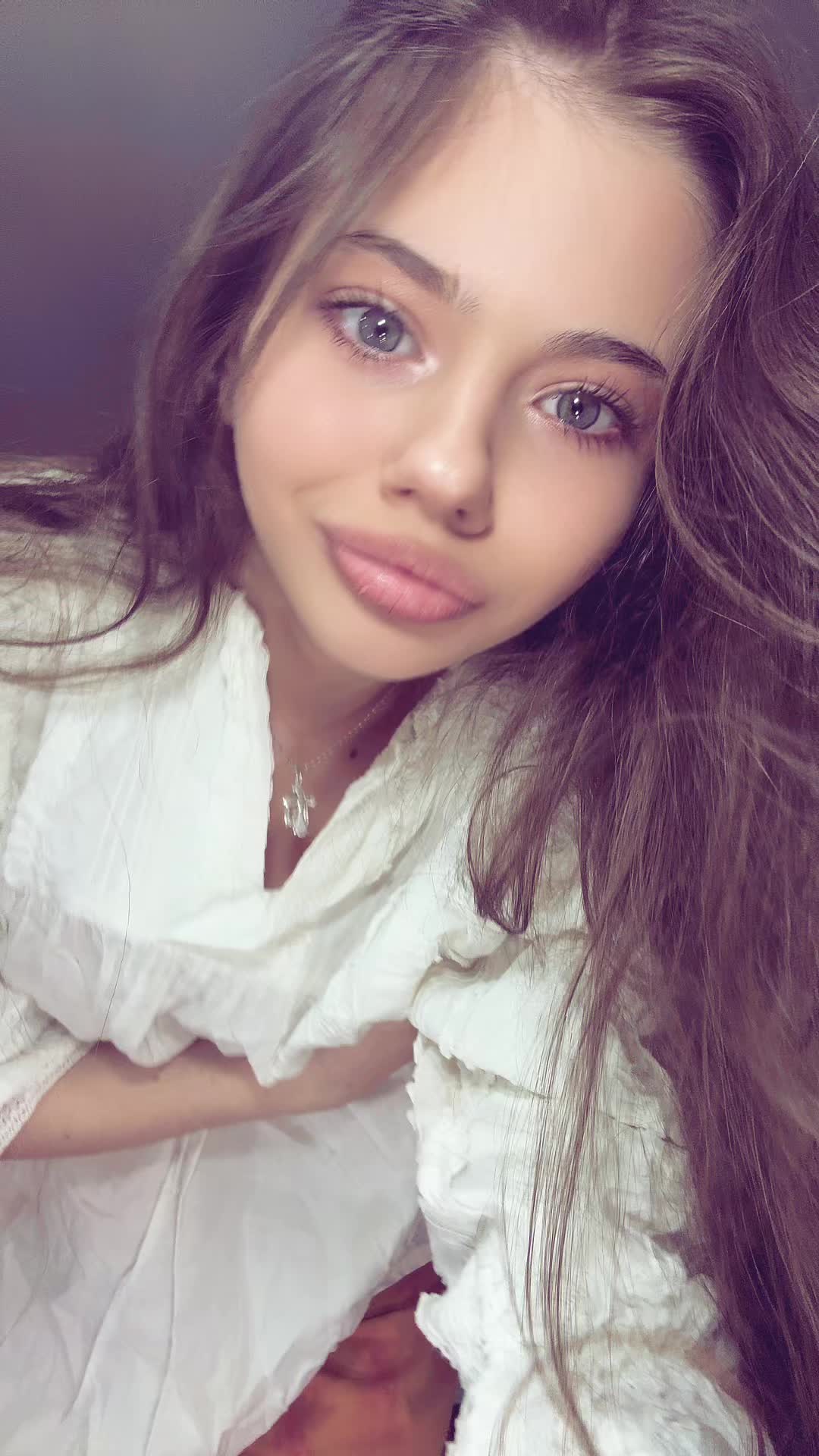 4.51K hearts, 85 shares | Тгк-lil.mari.11 (@lil.mari.1)