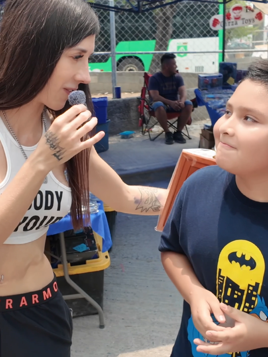 Turra Cover (@turra.cover) - Urlebird