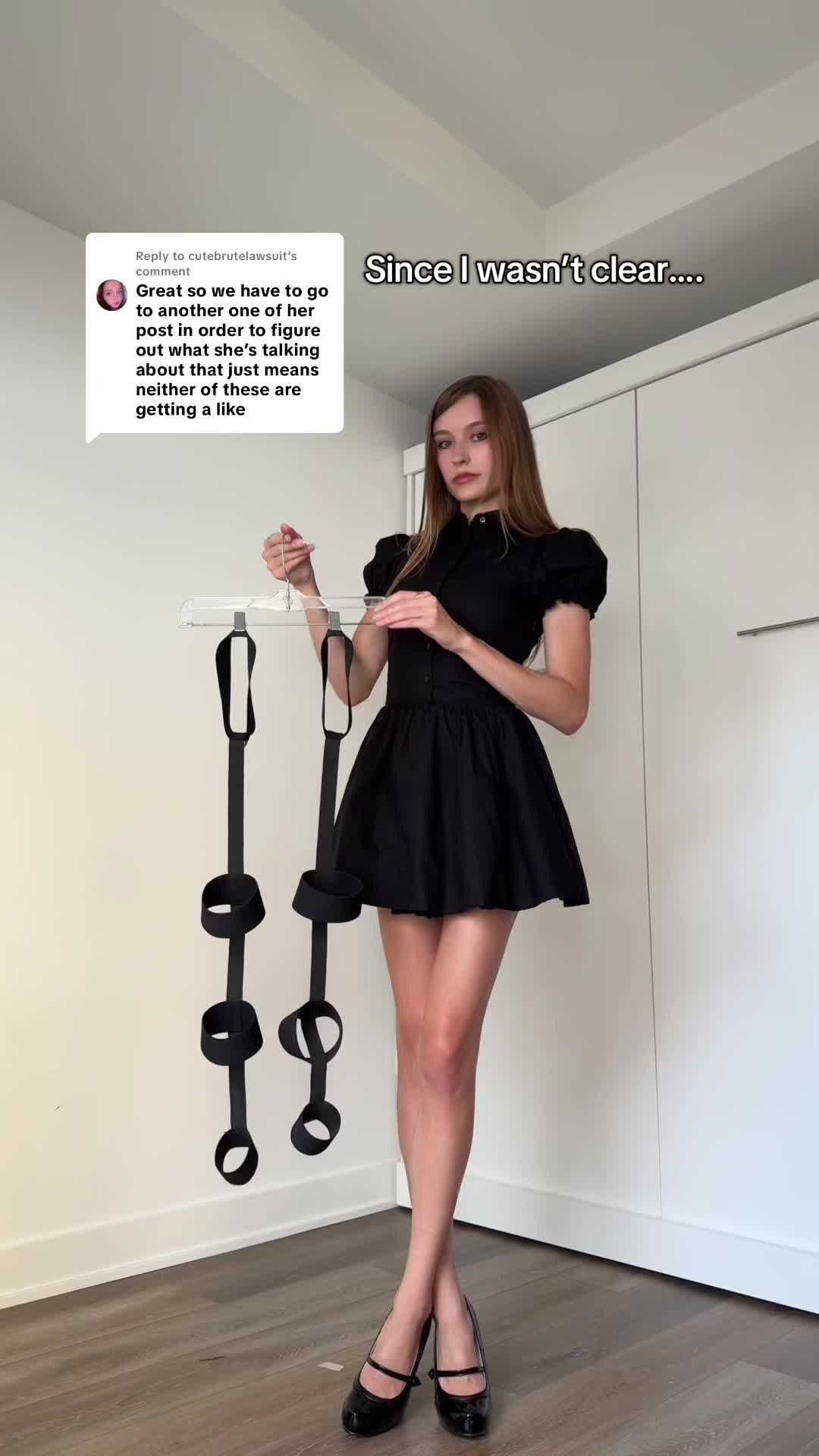 Ava Bella (@realavabella) - Urlebird