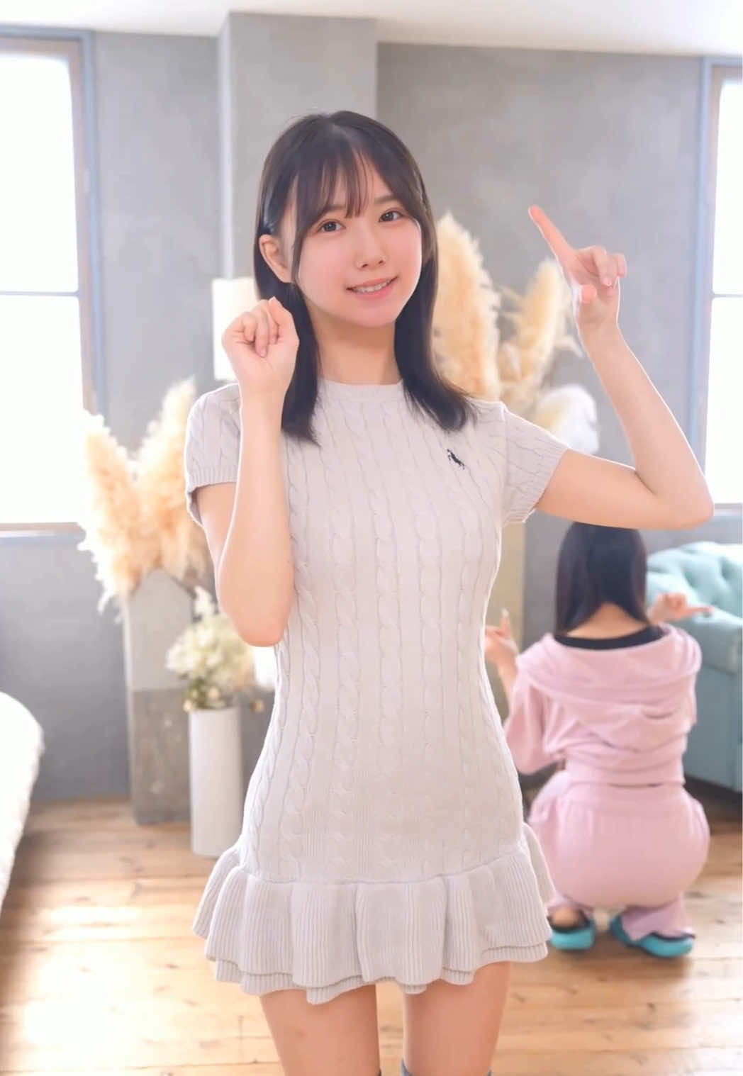 かほたん。🐱 (@kahotann__) - Urlebird