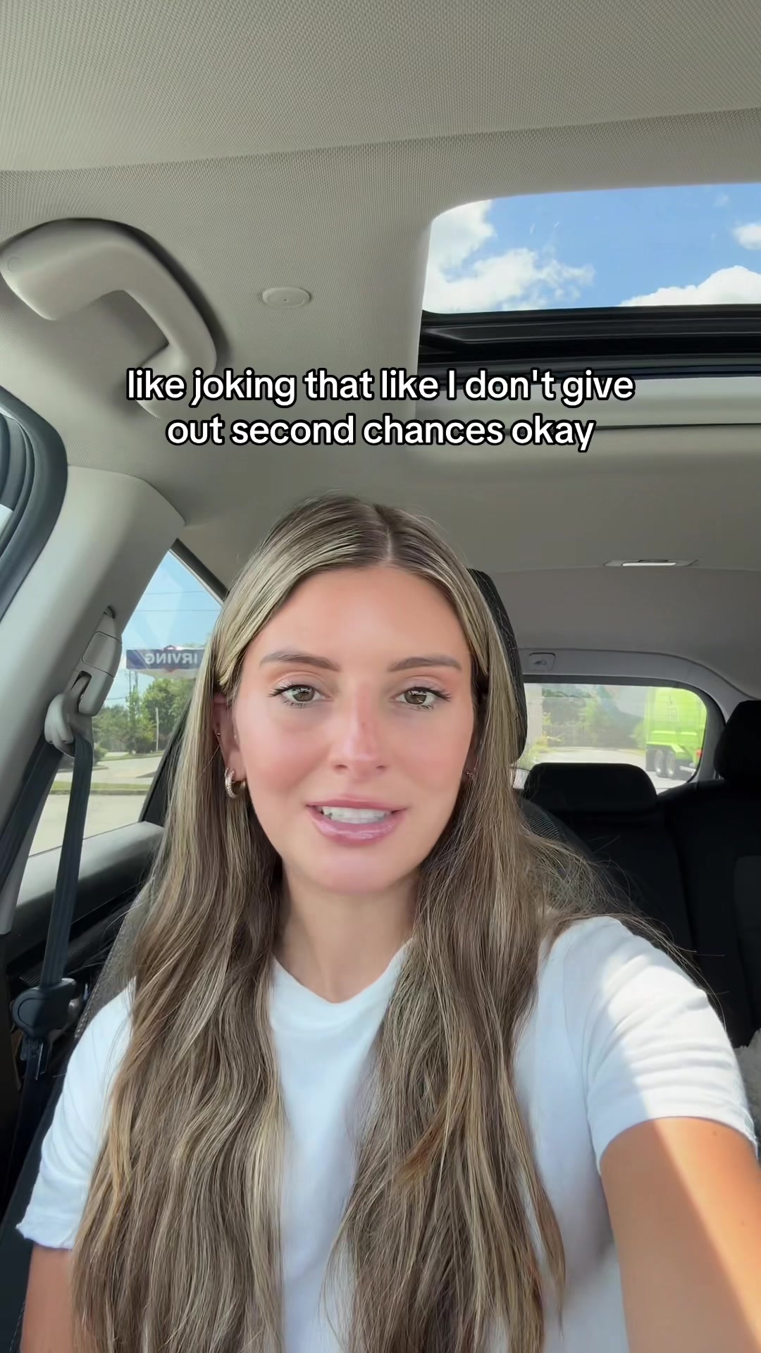 Happy 32 birthday baby megnog! | Megnog (@megankennon1)