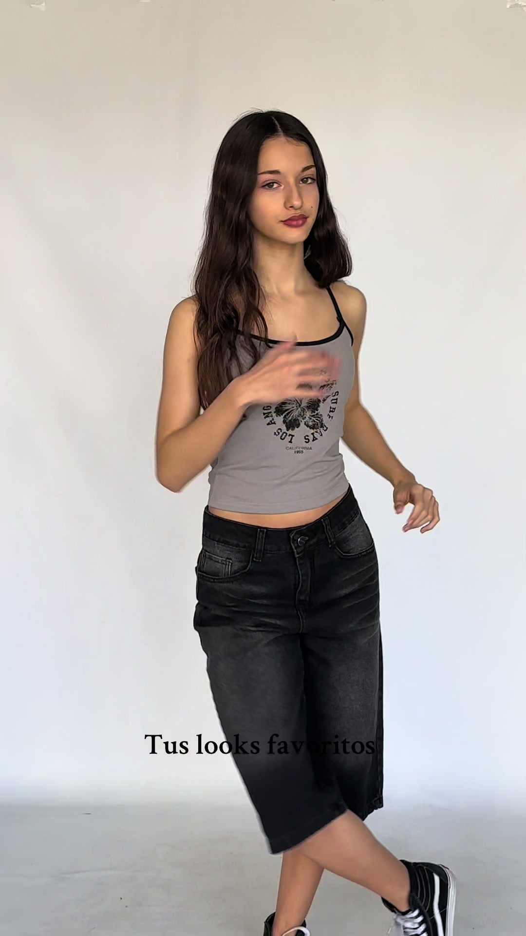 #socippo - TikTok Hashtag