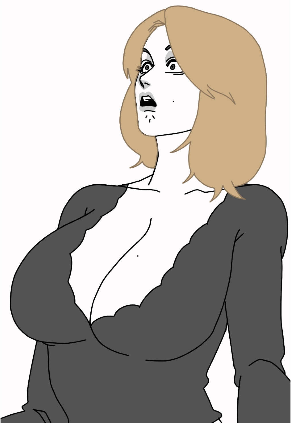 Ms.creamyyy (@mscreamyyy) - Urlebird