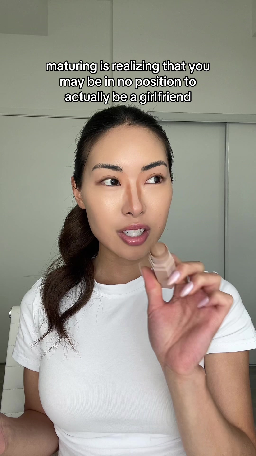 FULL TUTORIAL ON HOW TO USE DARK | growagardenscripts (@kiri_scripts)