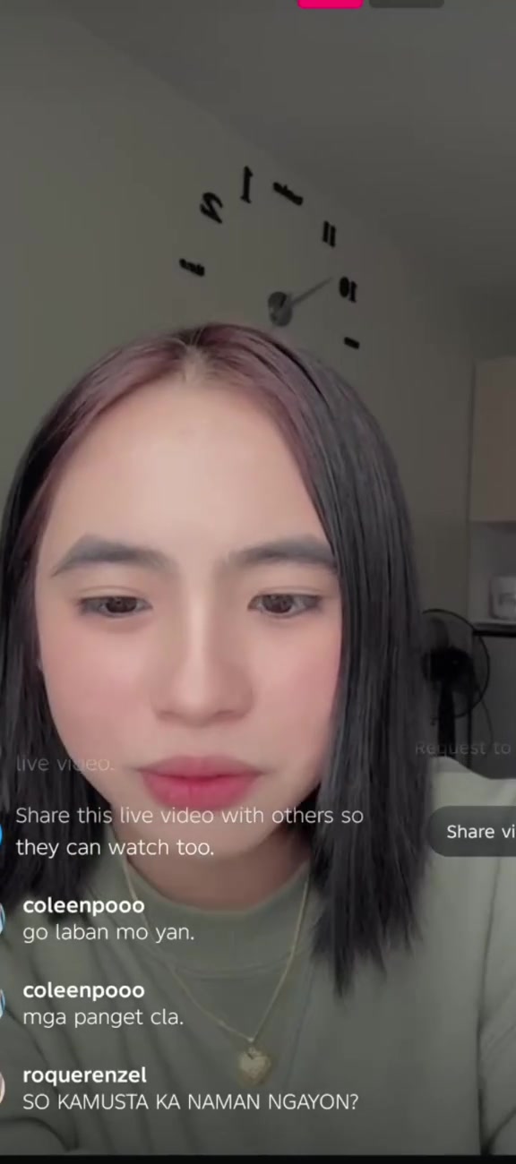 beanne valerie delacruz (@beanne264) - Urlebird