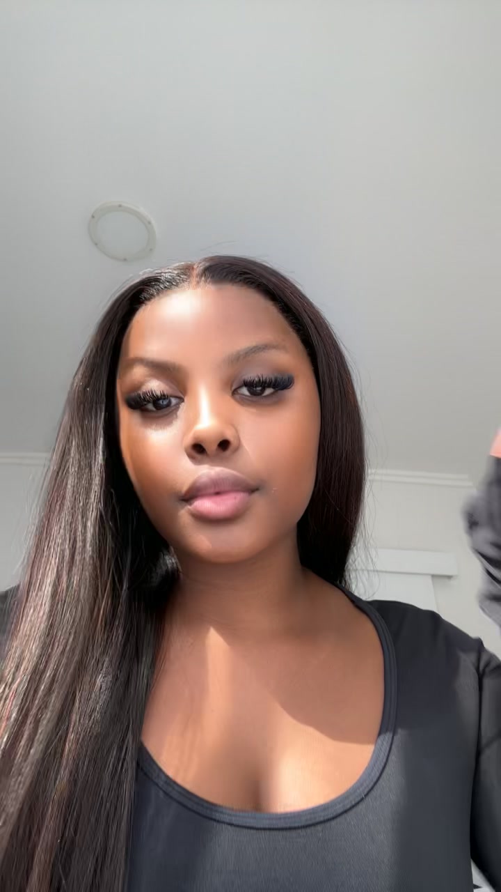 Anelay (@anelay_ndlovu) - Urlebird