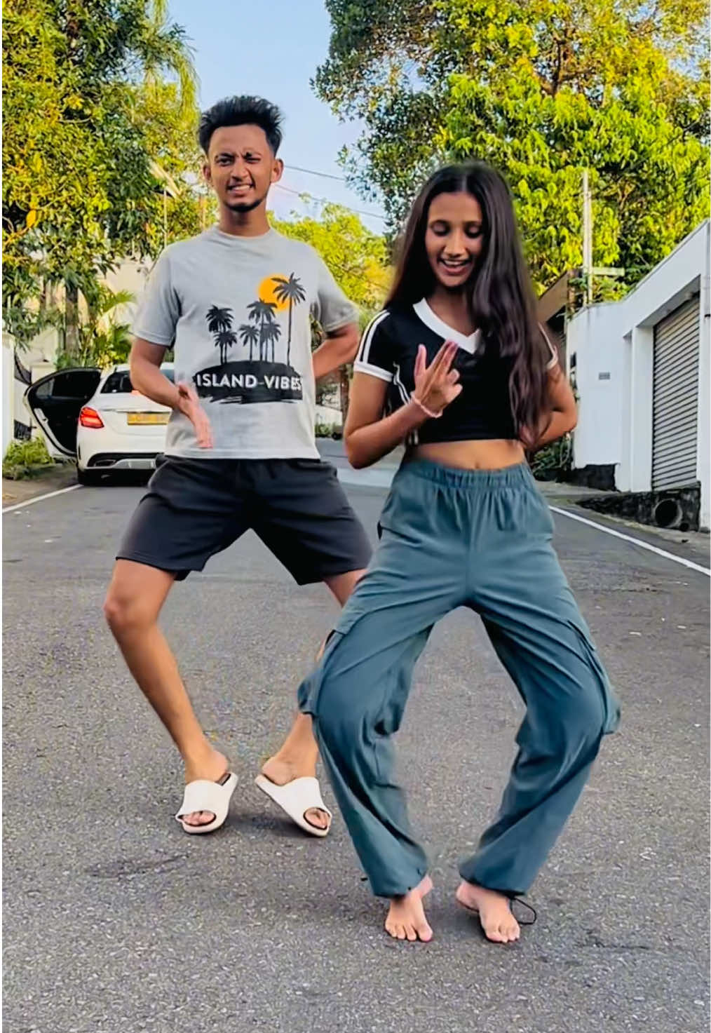 Vidusha N Janushi (@vidusha_n_janushi) - Urlebird