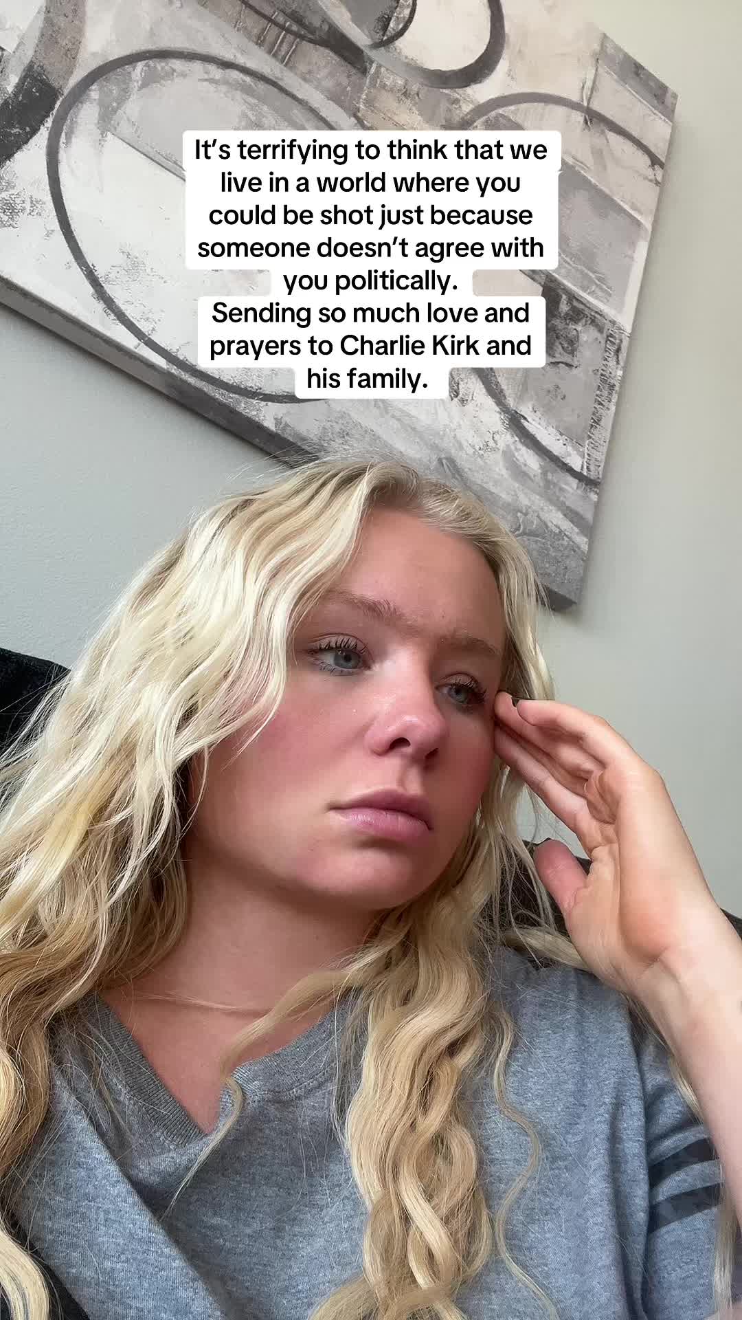 Alicia Ciak (@alicia.ciak_fit21) - Urlebird