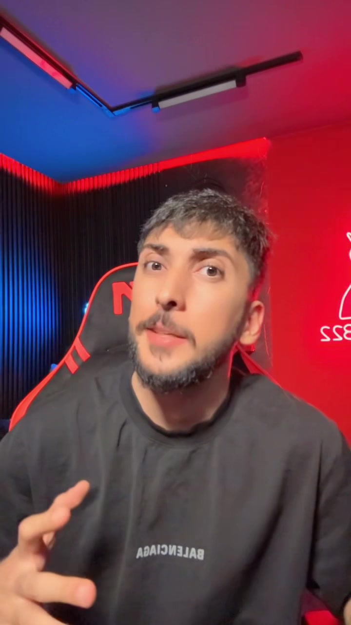 L O R D (@lord.b22) - Urlebird