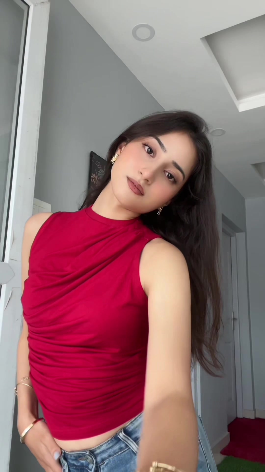 💋 | sampada sigdel (@__smpda__)