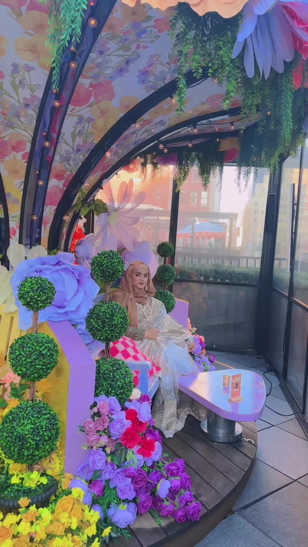 How to get Ash Greninja in Cobblemon | Cobblemon Islands ...