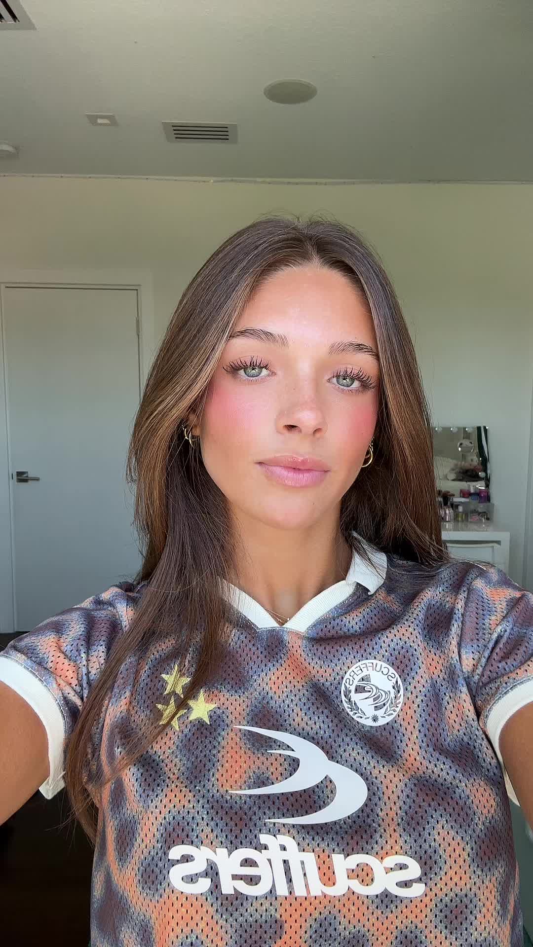 Jessica Rip in real video 😭 justice | Fact short 01 (@fact.short.01)