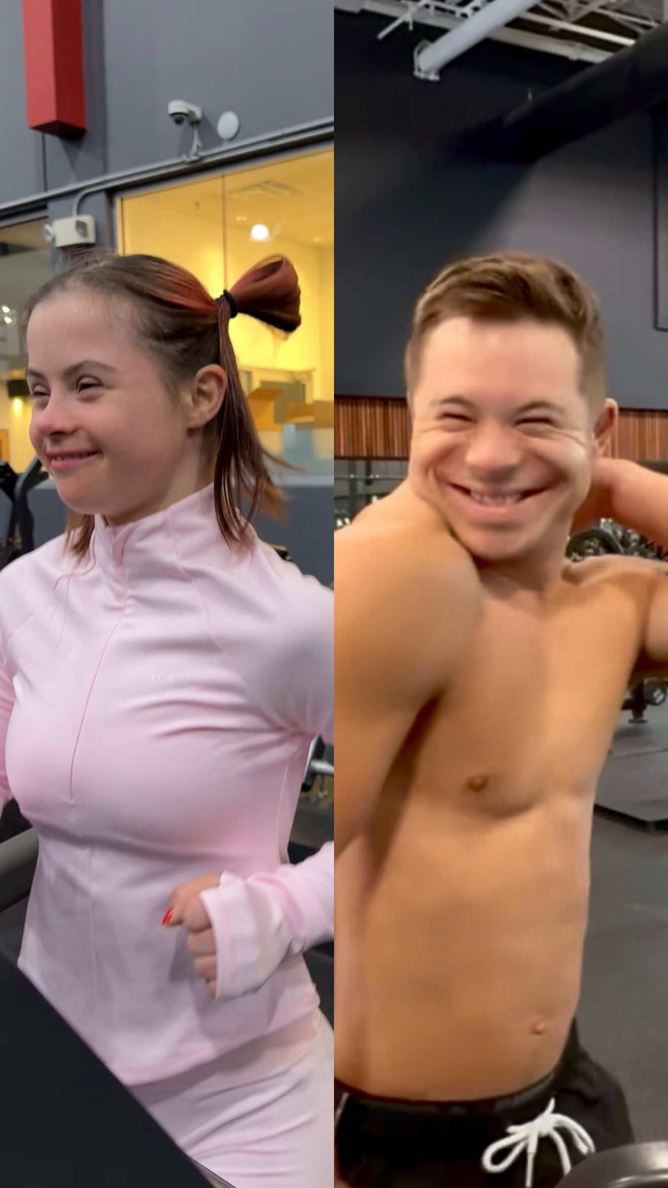 Heres how to change the RGB mode on | Snpurdiri Keyboard (@snpurdiri_0)