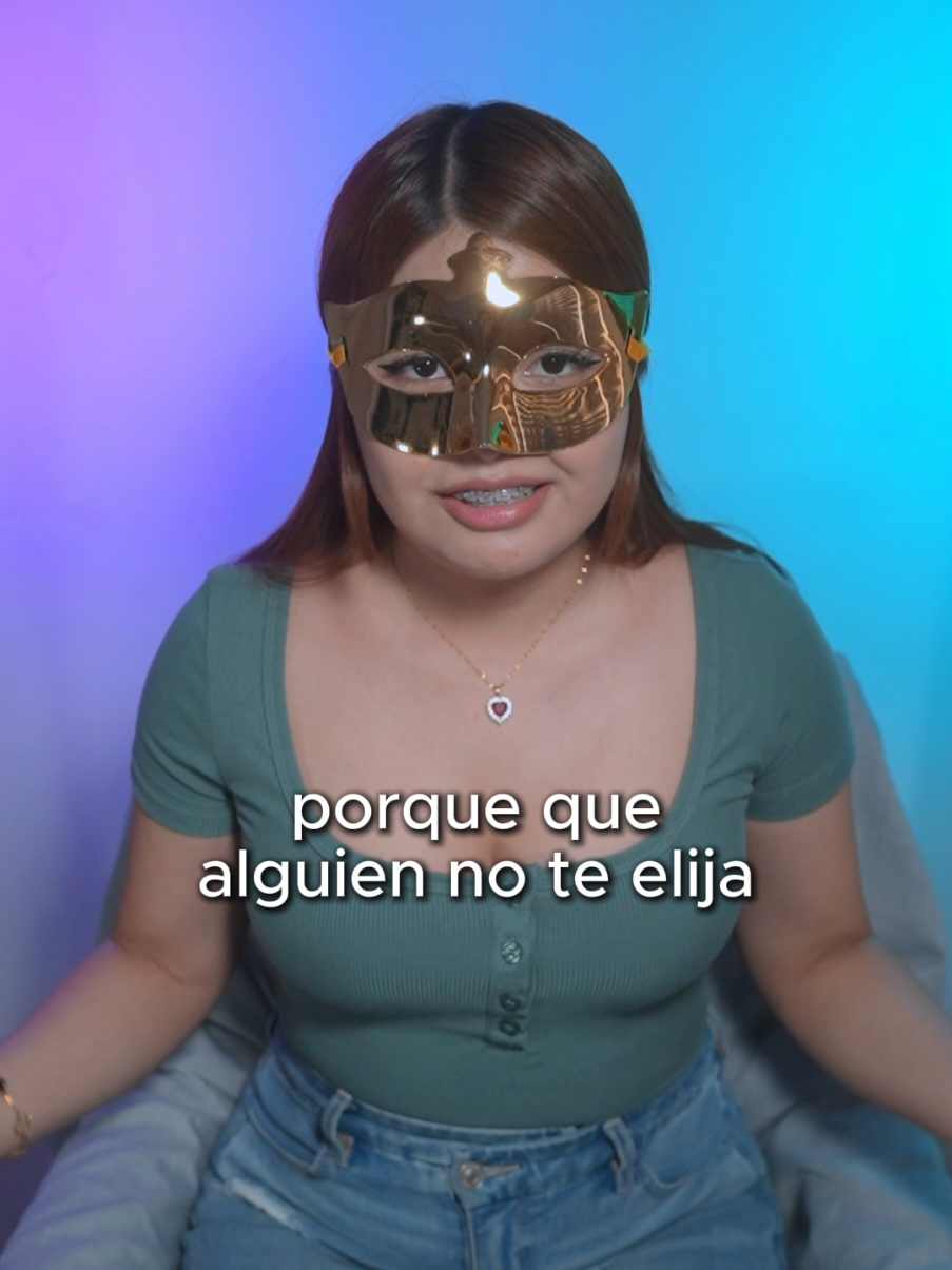 Ashley 💙 (@miashleyloo) - Urlebird