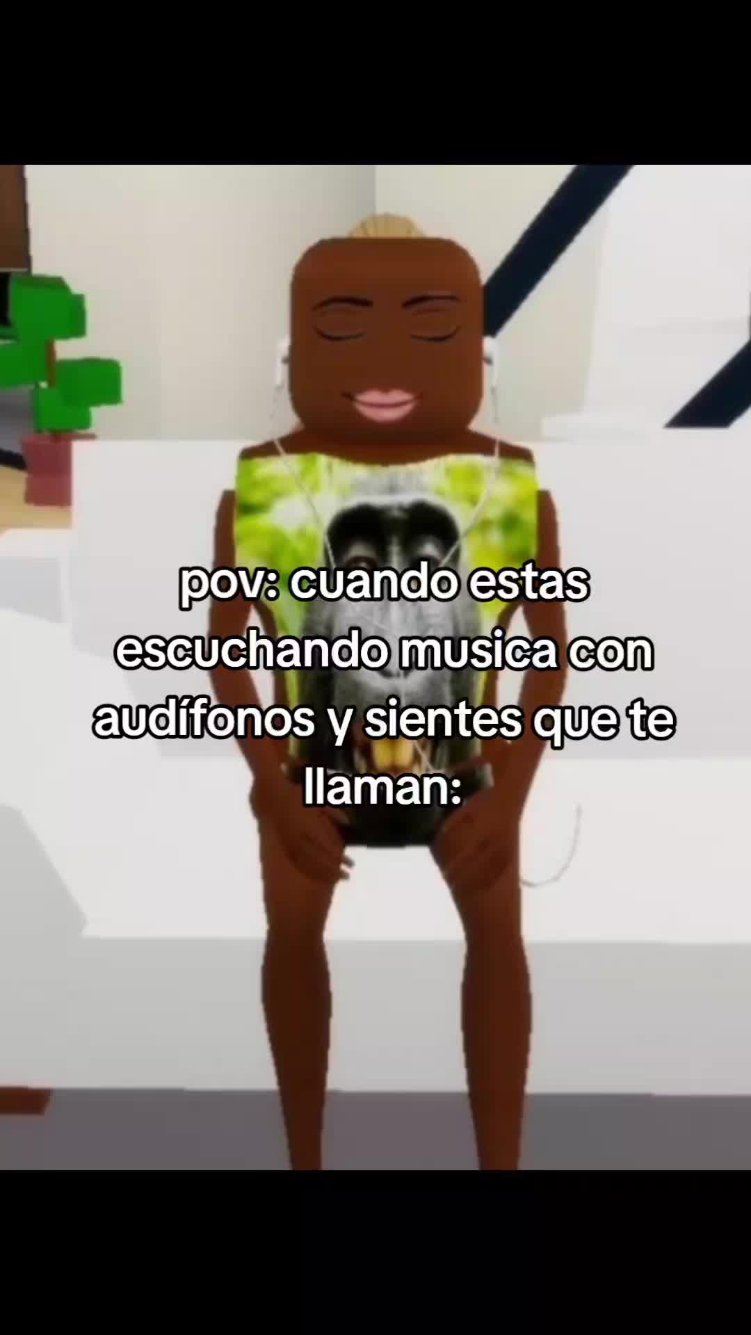 LOVE - Clarent - Tiktok videos with song