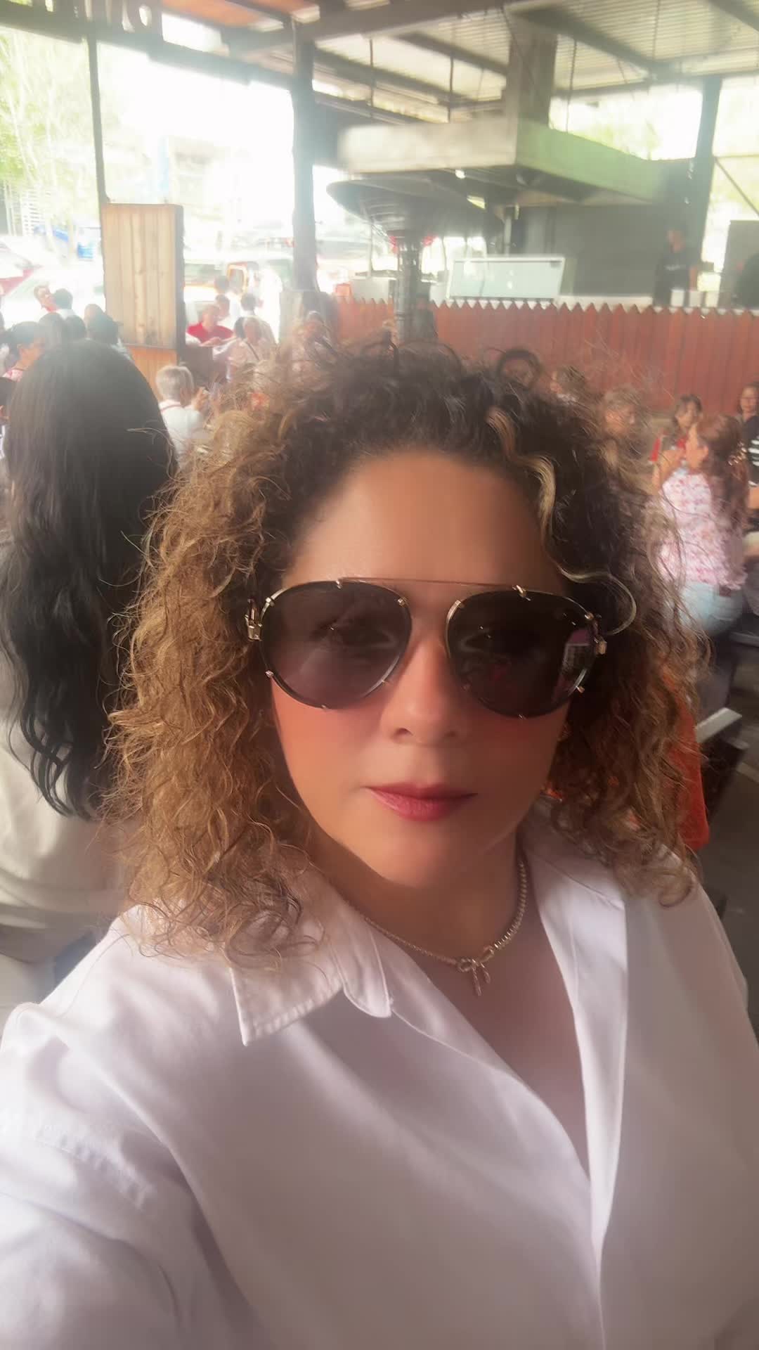 Roman moreno 🧡🙏🧡🙏🫶 Arráncate Román | Miss Consuelo (@misscons)