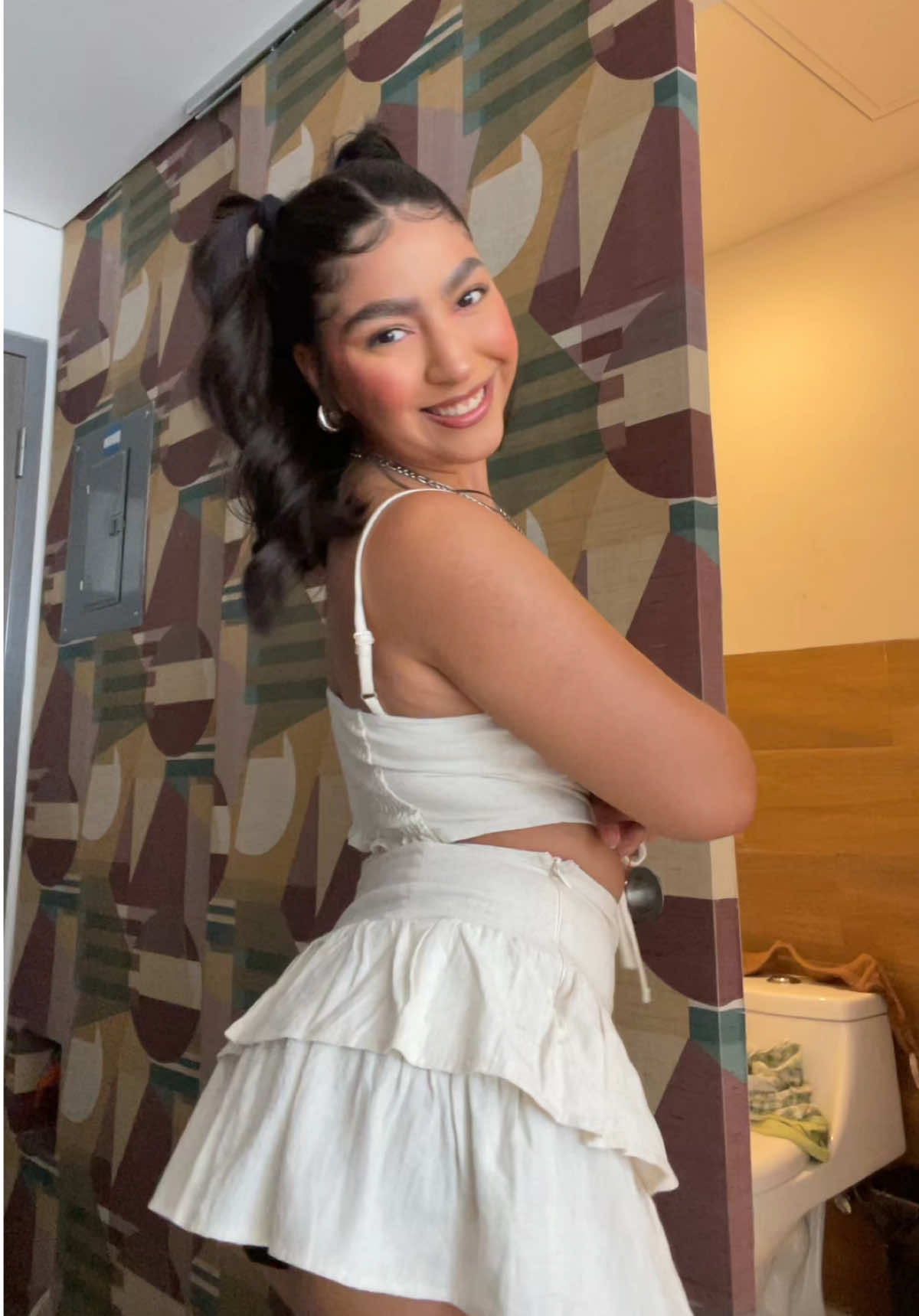 me gusta q allá abajo baby miko me la | Mar (@_maarsotoo)