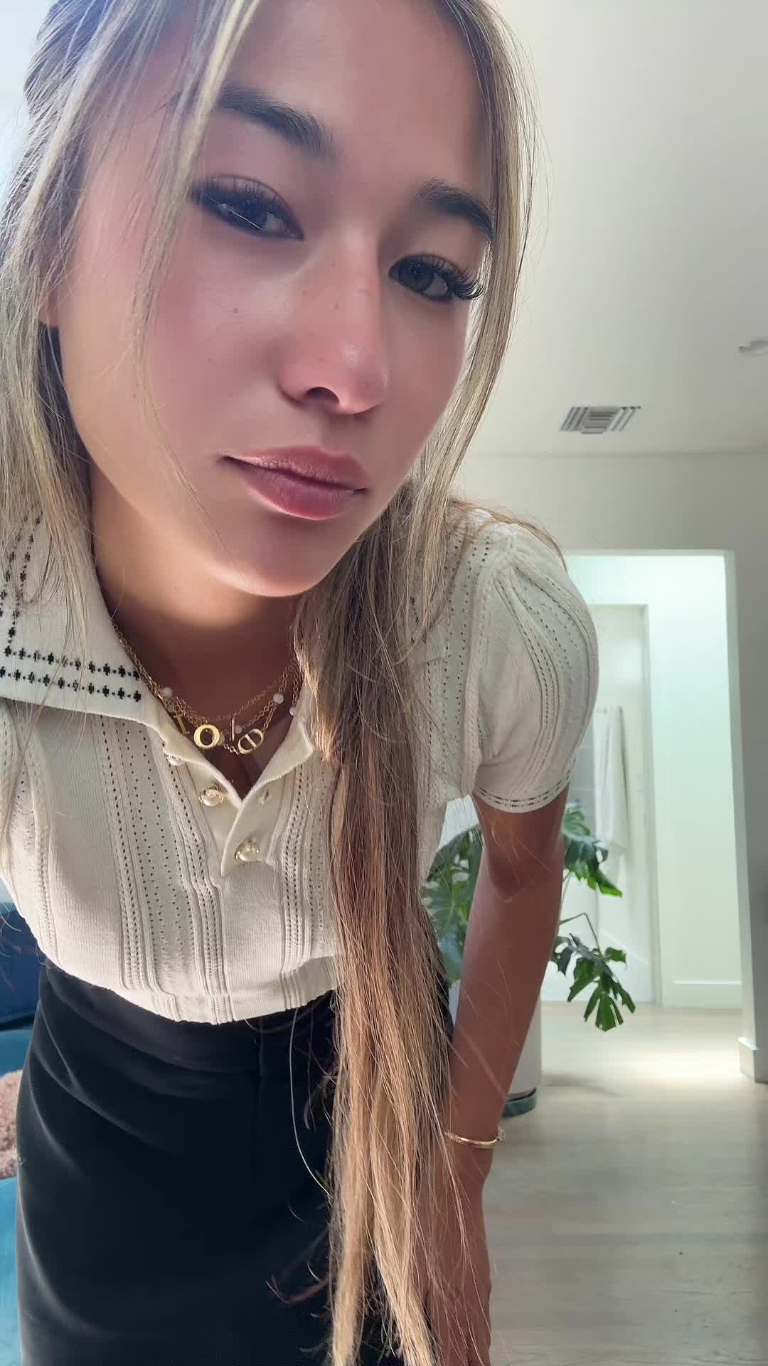 종이놀이 도안 무료로 다운받는 방법 네이버에 옌린이의 종이놀이 | [ DEW ]옌린 (@dewyenlin)