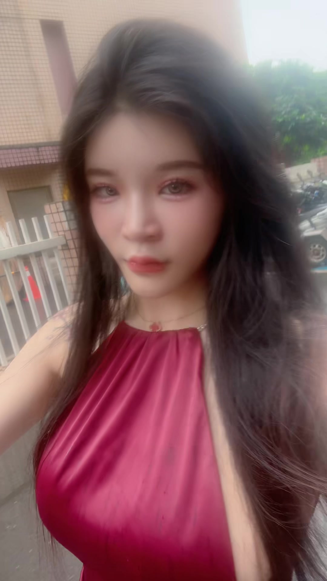 #TikTok夏日音樂節 | 小11 (@pp012461)