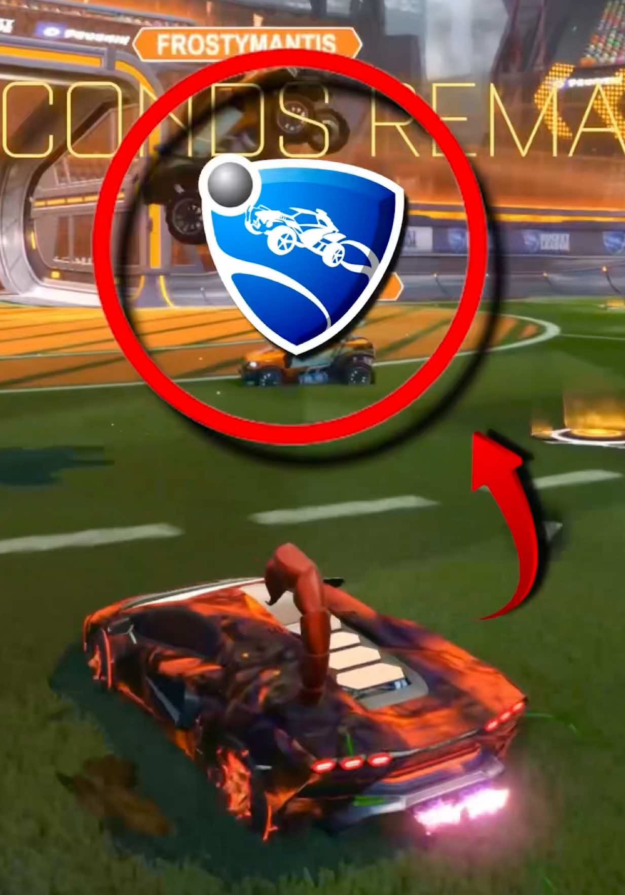 feezius (@feezius) - Urlebird