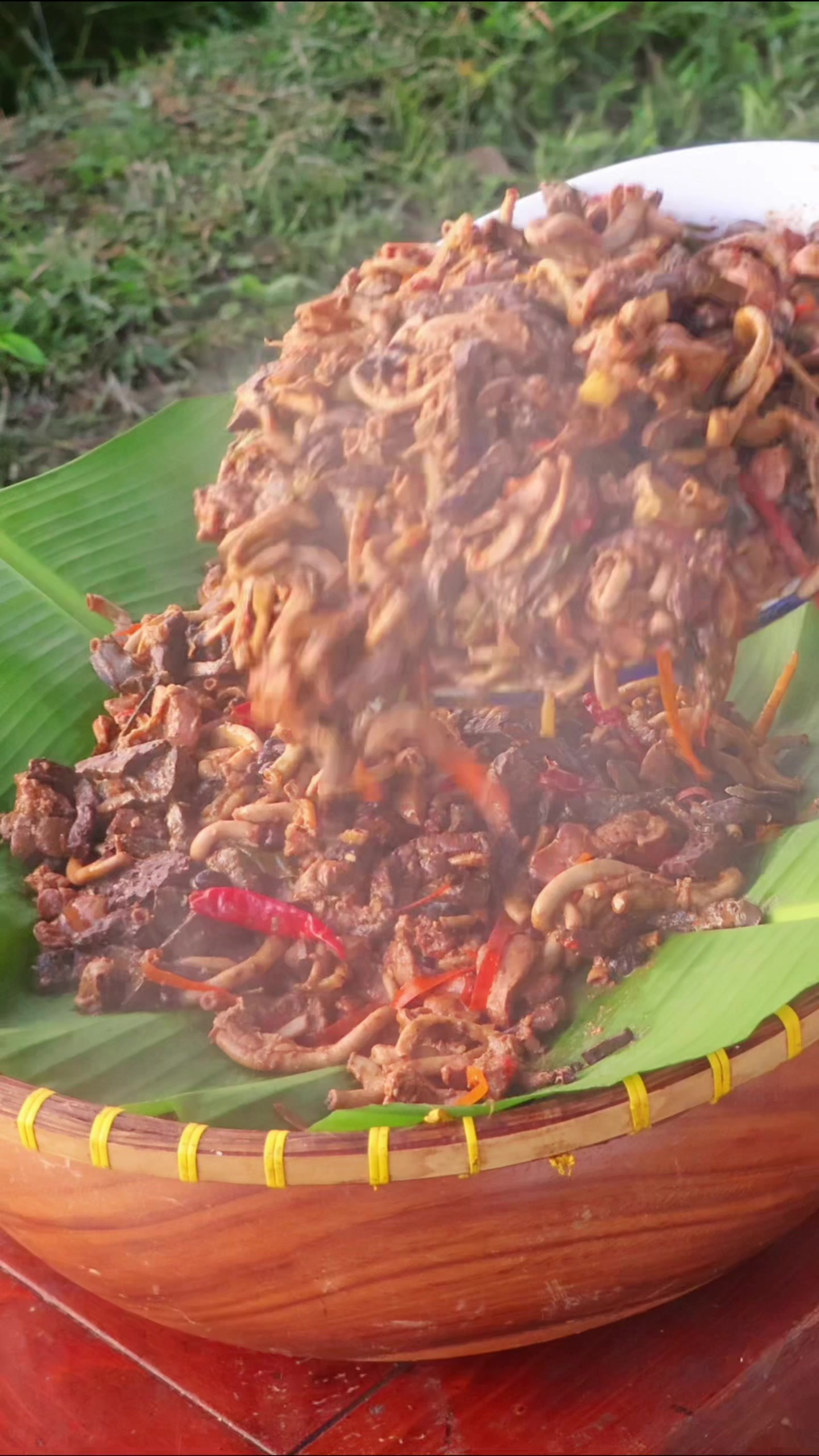 Joseph The Explorer Products (@josephthexplorerofficial) - Urlebird