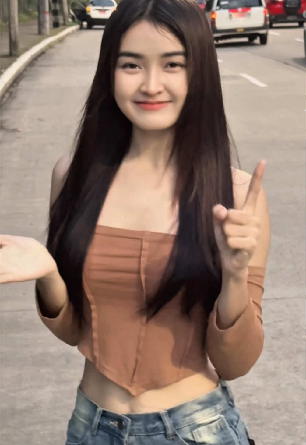 🤎#foryou #fypシ゚ | Sℎw𝑒 𝐻s𝑢 𝑃a𝑖n𝑔 (@shwehsupaing5)