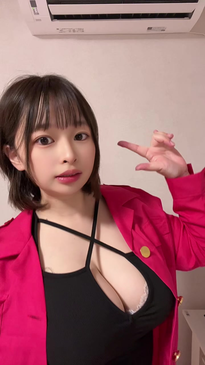 田中 (@alisu_ultra) - Urlebird