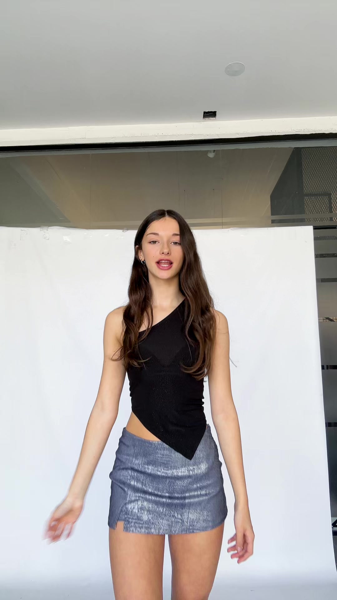 So Cippo (@socipposhop) - Urlebird