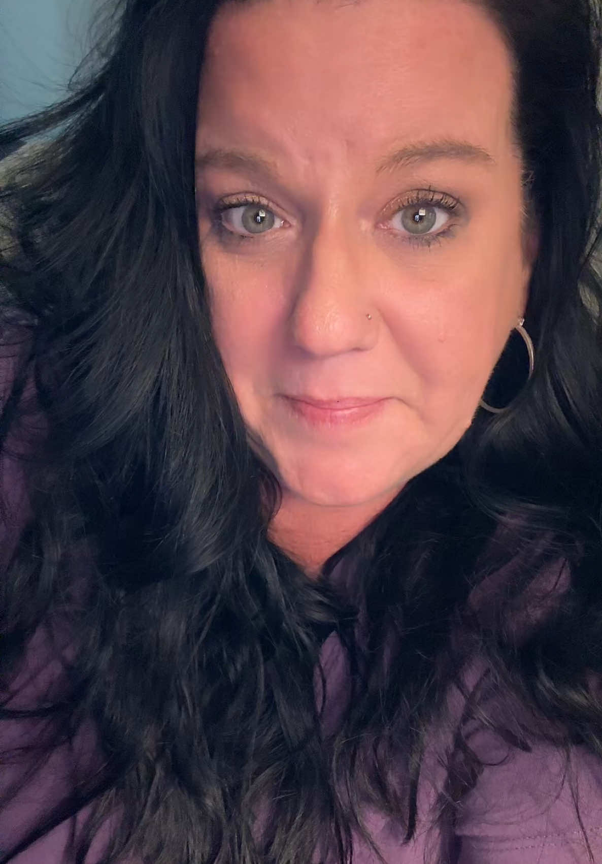 #fyp #foryoupage #genx #genxcrew | Tara Kay☘️ (@tara_kay210)