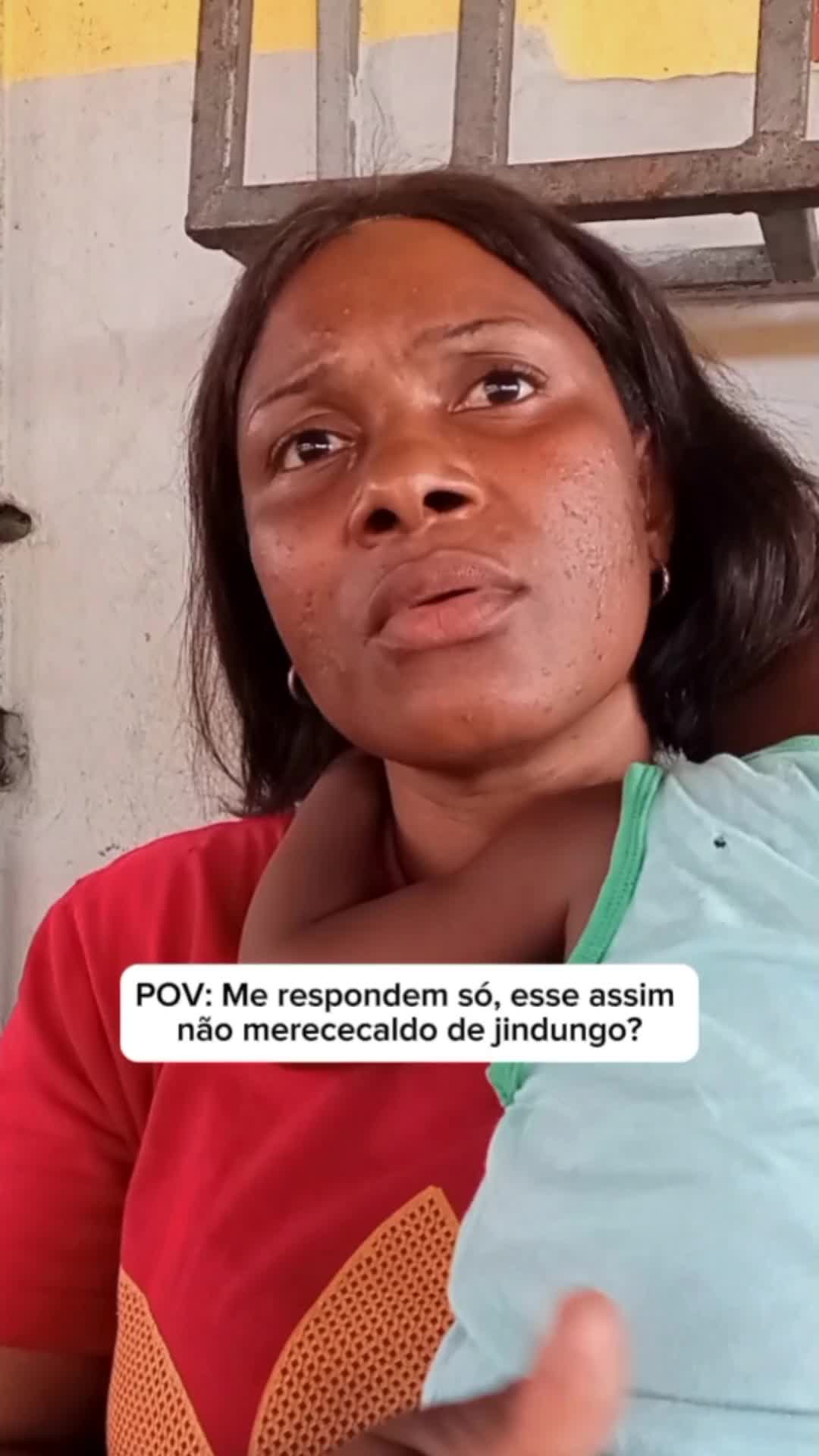 Sonhos vivos(luziana) (@luziana_official) - Urlebird