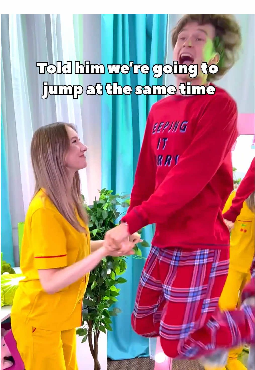 Tim Tin (@timtinfamily) - Urlebird