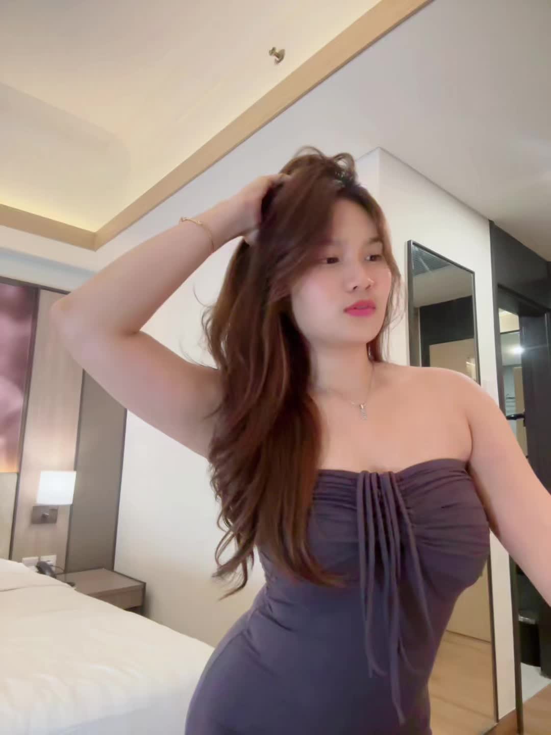 Verllyaling (@verllyaling_) - Urlebird