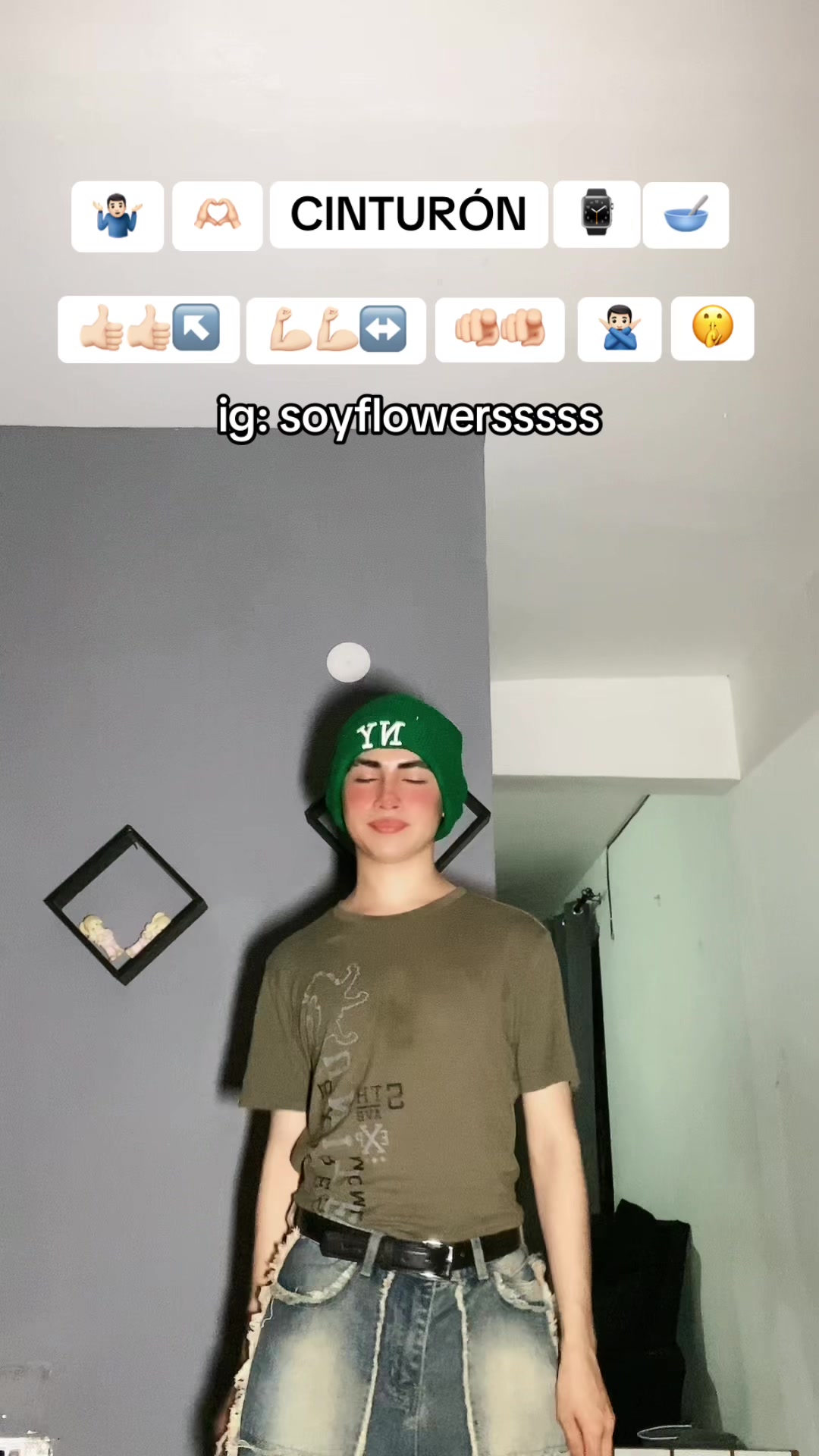 6.46K hearts, 144 shares | zona.mae (@arizona.mae)