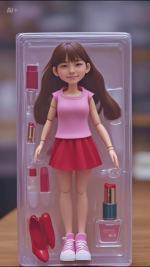 にどね（Nidone） (@nidonenko) - Urlebird