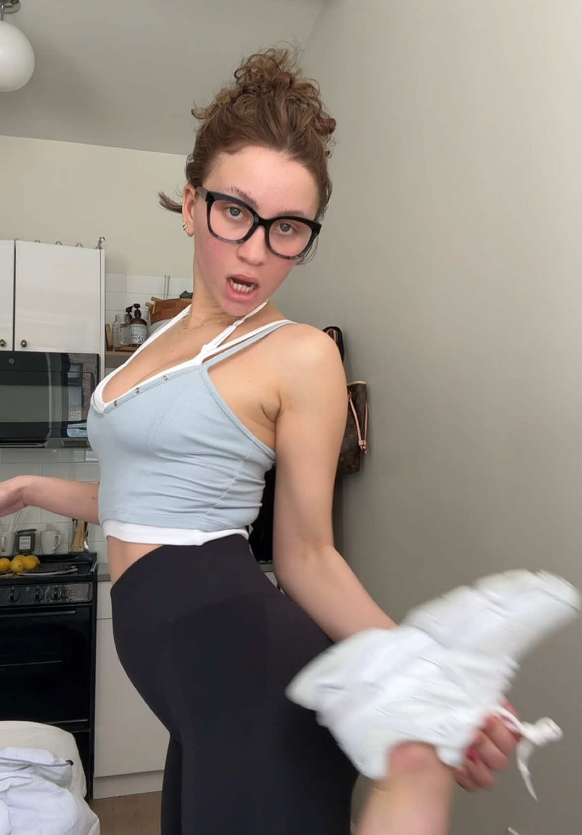 🦄 @onlymyarose - Mya Rose - TikTok