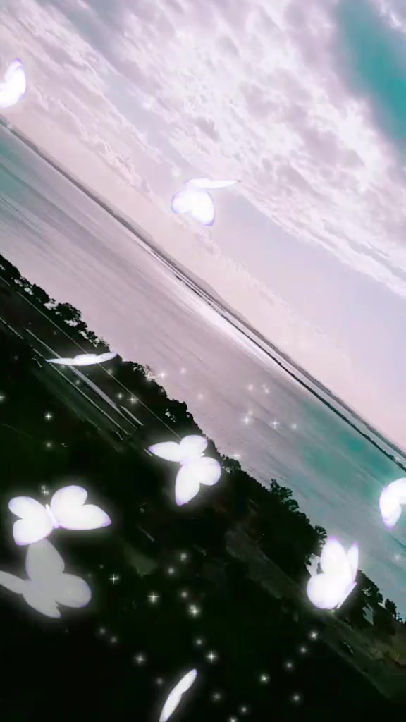 Julia Vitória (@modelo_julinha) - Urlebird