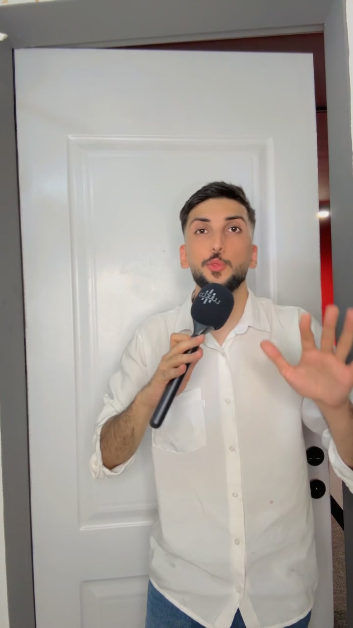 L O R D (@lord.b22) - Urlebird