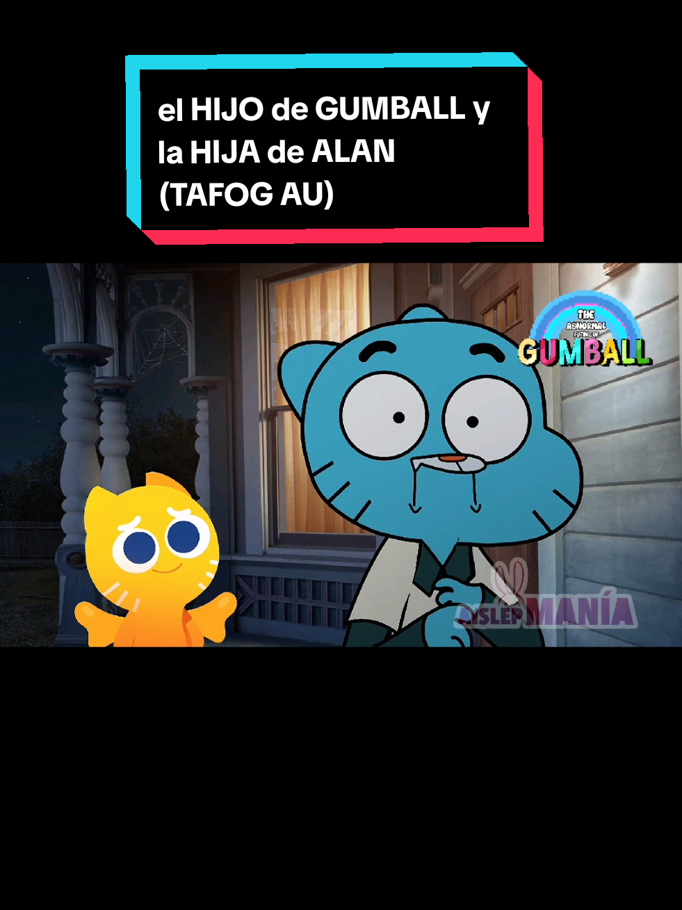 #verapilled #fyp #cyberthule | cyberthulean (@cyberthulean)