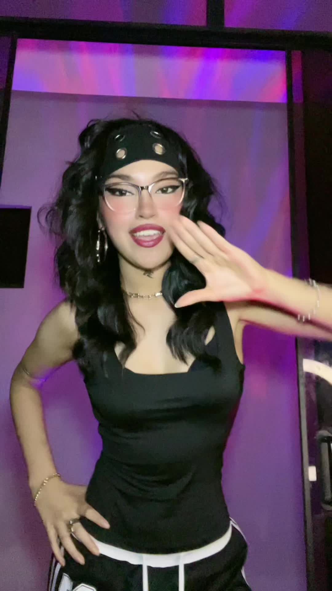 4.1K hearts, 49 shares, 22 | Azumi (@azumiib)