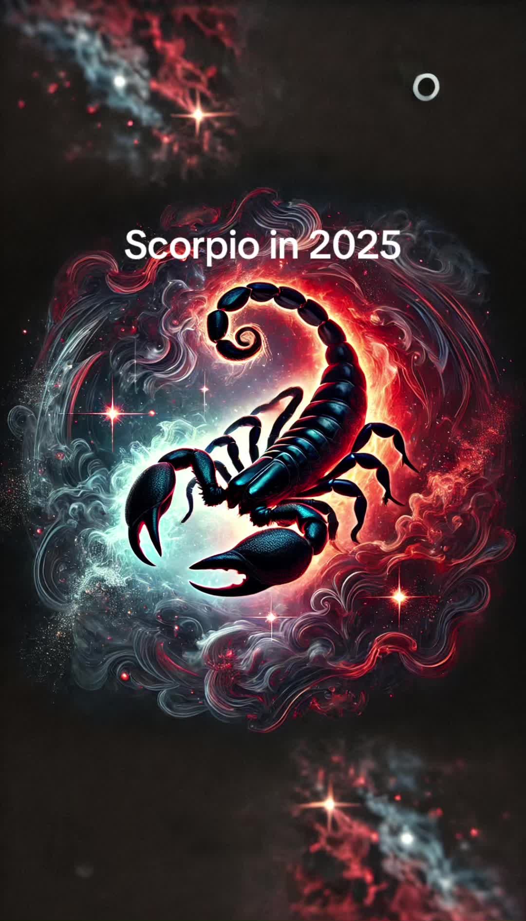 2025 Cosmic Check-In Your 2025 | 🪐CosmicRogue🪬 (@cosmic_rogue_)