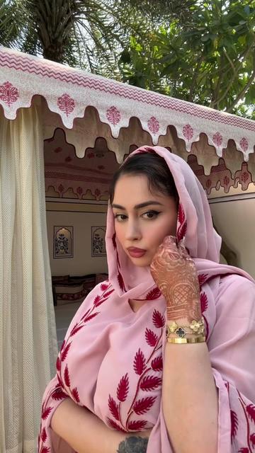 Todays outfit | Ms.sethi (@mssethi.ss)