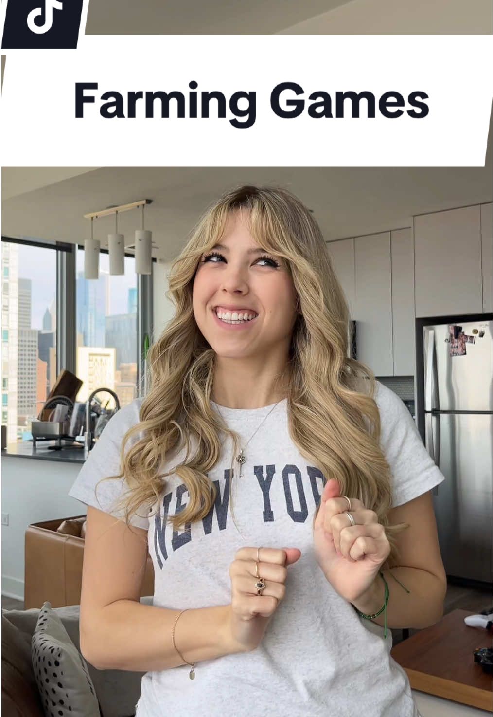 Which is why we’re playing Infinity | jourdan games 🩷 (@jourdangames)